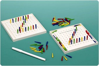 Best Peg Boards for Kids and Pediatric Therapists
