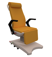 Procedure Chairs | Operating Tables | Medical Chairs | Exam Tables ...