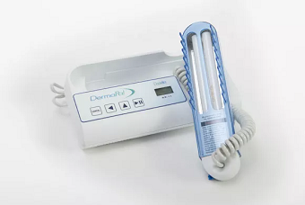 Daavlin Company | Home Phototherapy | Seasonal Affective Disorder ...