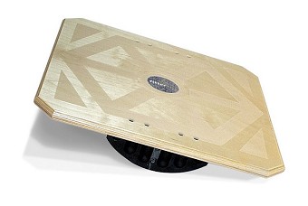 62 Best Balance Boards & Discs for Balance Training