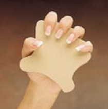 Hand Therapy Exercises | Hand Grips | Finger Exercises | Hand Exercises ...