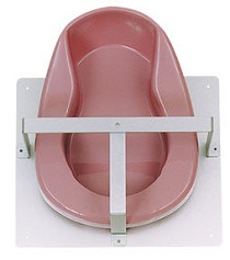 Storage Racks | Walker Racks | Cane Holders | DISCOUNT