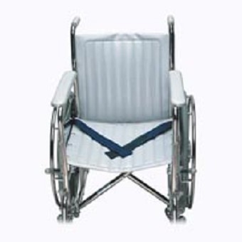 Patient Safety | Bed Restraint | Wheelchair Restraints - DISCOUNT ...