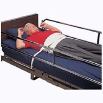 Patient Safety | Bed Restraint | Wheelchair Restraints - DISCOUNT ...