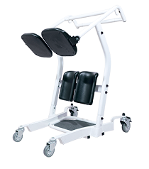 Sit To Stand Lifts | Stand Up Lifts | Patient Lifts | Mobility Transfer ...