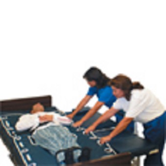Sliding Boards | Patient Transfer Devices | Lifting Belt - DISCOUNT ...