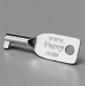 Patient Restraints | Hospital Restraints | Straight Jacket | Bed ...