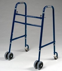 Pediatric Walkers | Rollator Walker | Walker With Seat | Gait Trainer ...