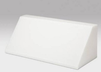 Support Pillows | Positioning Pillows And Cushions | Wheelchair ...