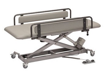Adult Changing Tables | Special Needs Changing Table - DISCOUNT ...