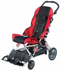 Special Needs Strollers | Adaptive Equipment | Strollers For Toddlers