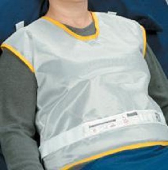 Patient Restraints | Hospital Restraints | Straight Jacket | Bed ...