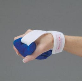 Hand Contracture | Hand Splints | Discounts | Orthosis | Ulnar ...