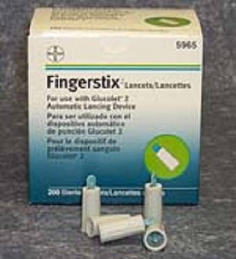 Diabetic Supplies | Insulin Pump | Lancets | Glucometer | Insulin ...