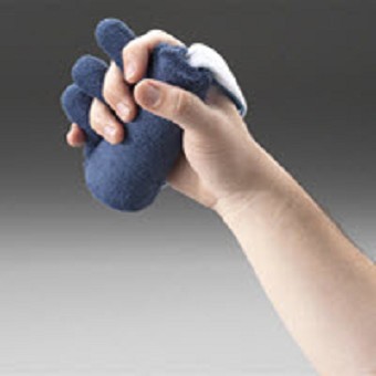 Hand Contracture | Hand Splints | Discounts | Orthosis | Ulnar ...