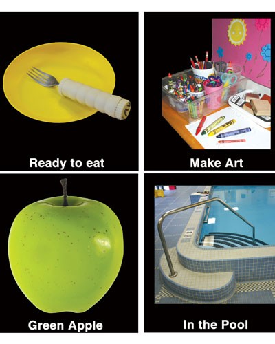 Low Vision Aids | Visually Impaired | Low Vision | Vision Impairment ...