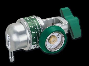 Oxygen Regulator | O2 Regulator | Oxygen Supplies | Oxygen Tank ...