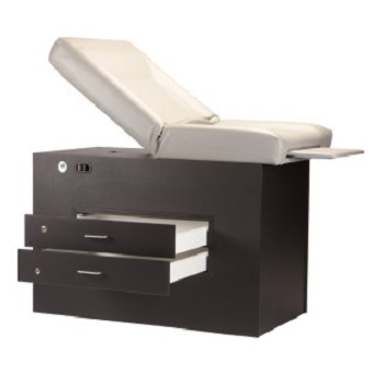 Treatment Tables- Pediatric | Exam Tables | Pediatric Exam Room ...