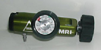 Oxygen Regulator | O2 Regulator | Oxygen Supplies | Oxygen Tank ...