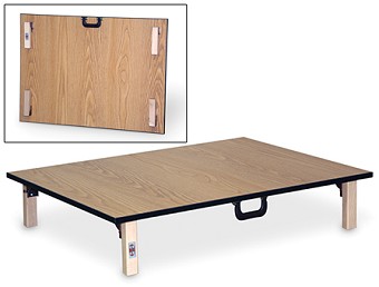 Powder Board | Range Of Motion Exercises | Discount | Physical Therapy ...