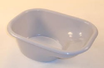 Commode Accessories | Splash Guard | Commode Liners | Elongated Toilet Seat