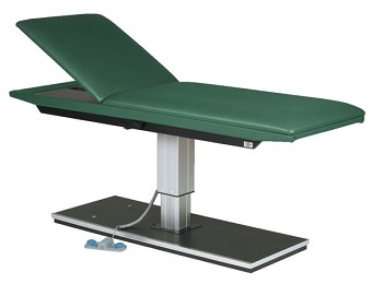 Treatment Table | Exam Tables | Medical Exam Table - DISCOUNT - Hi-Lo ...