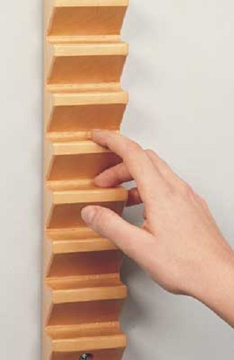 Hand Therapy Exercises | Hand Grips | Finger Exercises | Hand Exercises ...