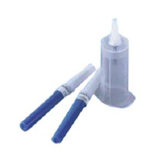 Discount IV Administration Supplies, Cannulas & Valves