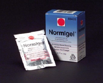 Wound Care | Wound Dressings | Skin Prep | Surgical Supplies | First ...