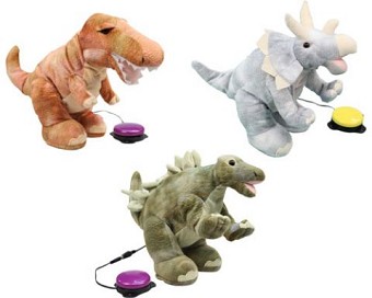 Special Needs Toys | Toys for Autistic Children | Toddler Games | Play ...