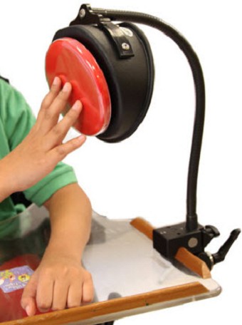 Assistive Technology | Communication Board | Computer Supplies ...