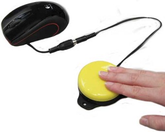 Assistive Technology | Communication Board | Computer Supplies ...