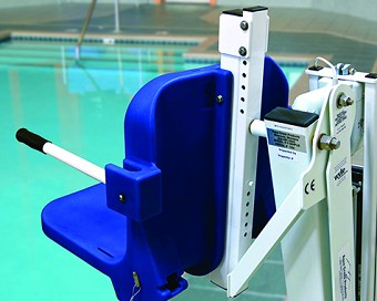 Aquatic Therapy | Water Therapy | Aquatic Physical Therapy - ON SALE ...