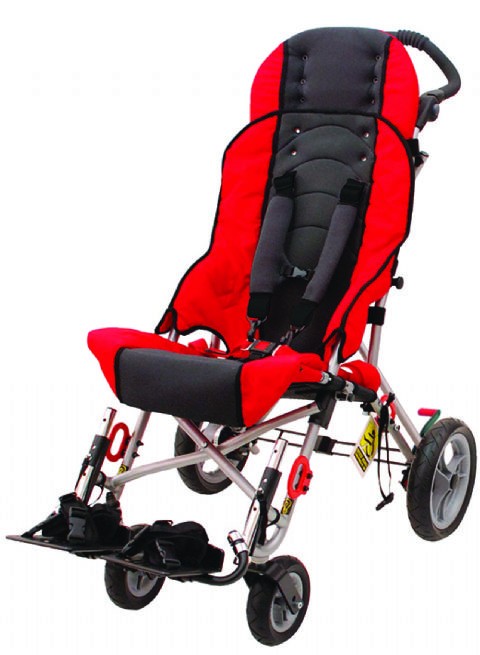 Special Needs Stroller | Adaptive Equipment | Strollers For Toddlers