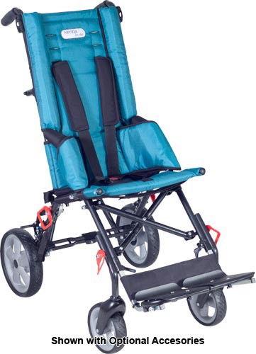 Special Needs Stroller | Adaptive Equipment | Strollers For Toddlers