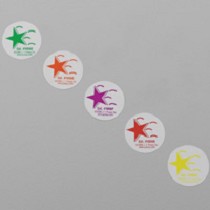 Fall Prevention | Bed Alarms | Grab Bars | Fall Risk Assessment | Non ...