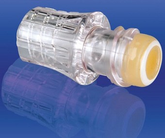 Intravenous Administration | IV Bag | Blood Collection Tubes | Tourniquet