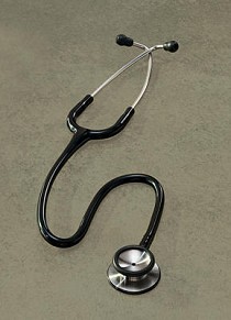 Littmann Stethoscopes, Amplified and Electronic Stethoscopes