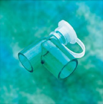 Oxygen Supplies | Home Oxygen | Oxygen Therapy | Cannulas - Page 2