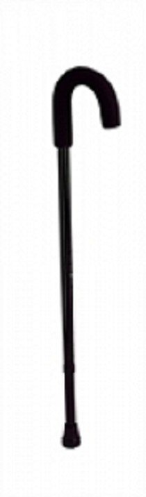 Adjustable Straight Canes & Walking Sticks | ON SALE