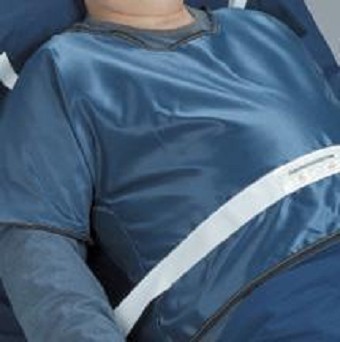 Patient Restraints | Hospital Restraints | Straight Jacket | Bed ...