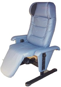 Vibroacoustic Therapy | Sound Chairs | Vibro Acoustics | Vibrational ...