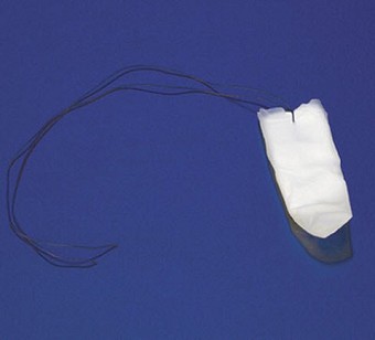 Surgical Sponges | Surgical Towels | Gauze Sponges | Sterile Gauze ...