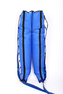 Bio Compression Systems, Inc. | Compression Therapy Equipment ...