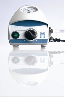 Lymphedema Pumps | Leg Compression Machines | Lymphedema Treatment ...