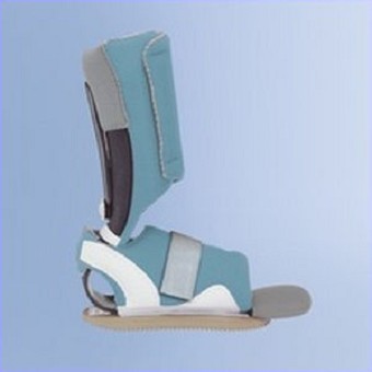 AFO | Ankle Foot Orthosis | Foot Drop | Multi Podus Boots | Orthotic