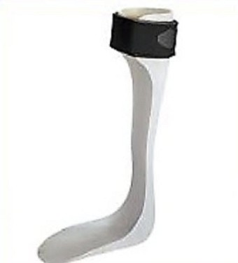 AFO | Ankle Foot Orthosis | Foot Drop | Multi Podus Boots | Orthotic