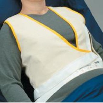 Patient Restraints | Hospital Restraints | Straight Jacket | Bed ...