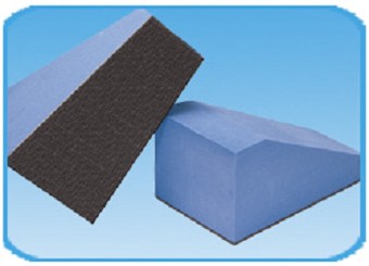 Support Pillows | Positioning Pillows And Cushions | Wheelchair ...
