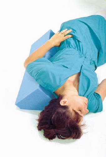 Support Pillows | Positioning Pillows And Cushions | Wheelchair ...